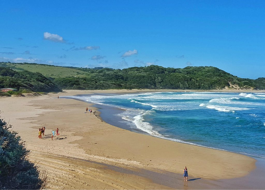 Haga Haga • OppiePlaas Haga Haga wedding and function venue, pub and ...